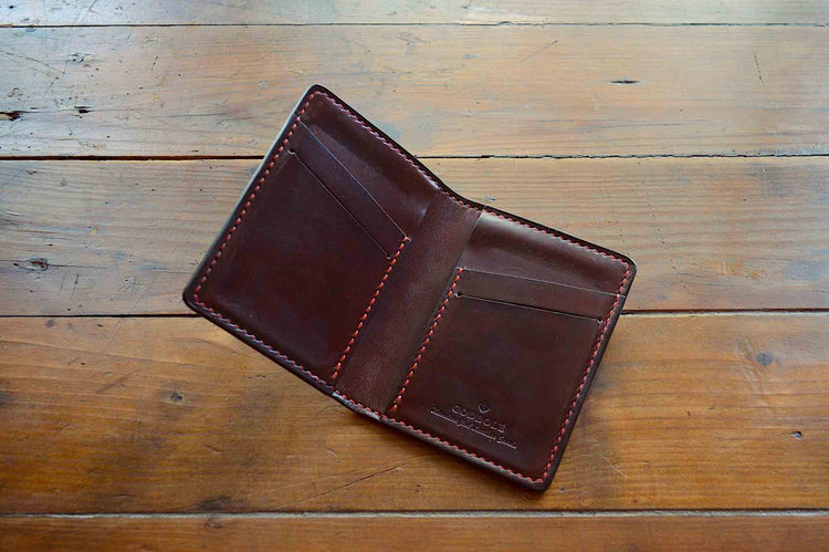 What's a Patina? Let's take a look! – Godbole Gear