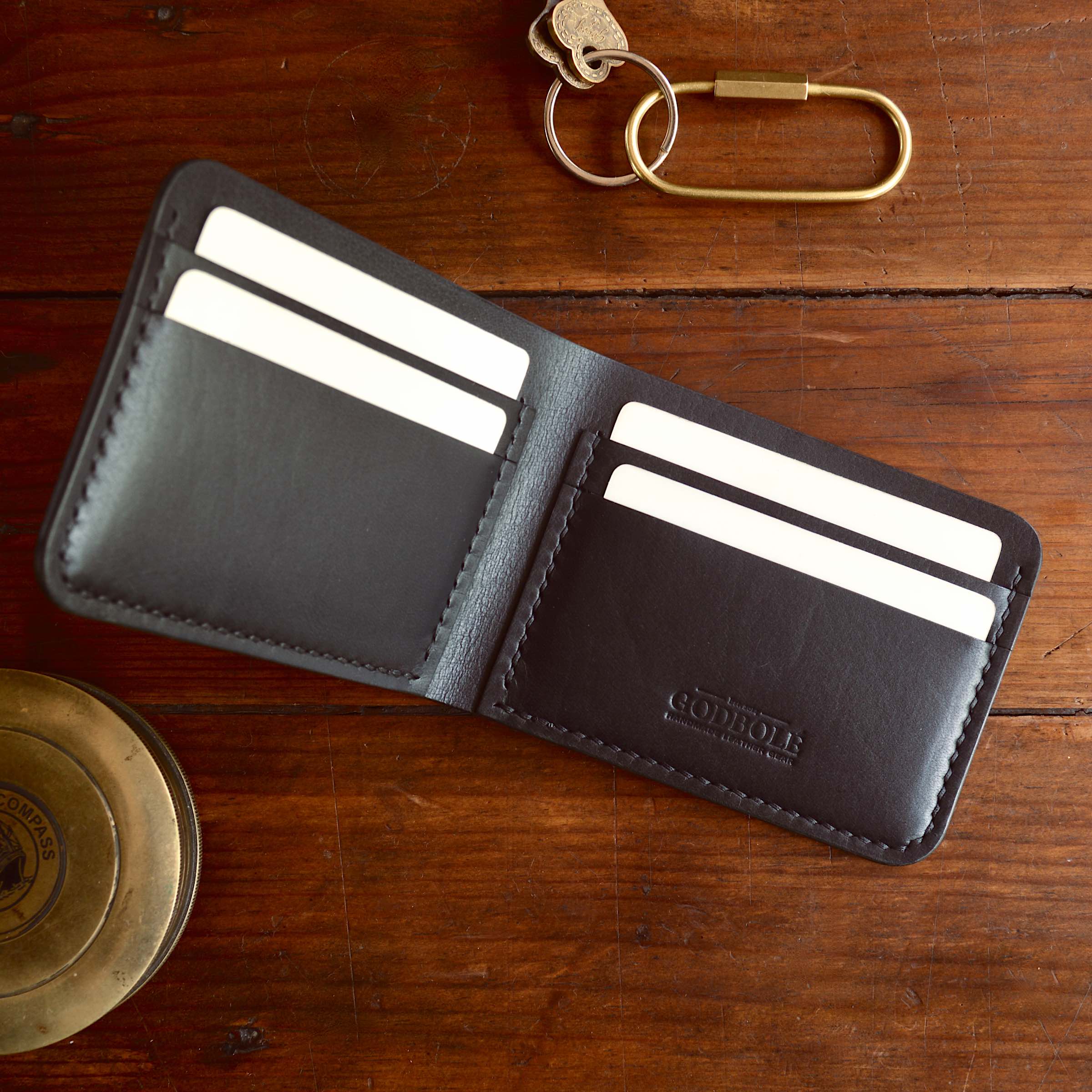 New Arrivals! – Godbole Gear