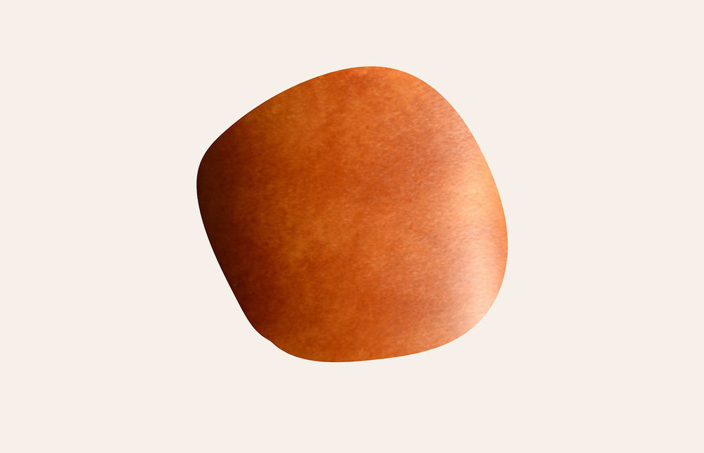 Quality Handcrafted Leather Goods | Full Grain Leather | Buy Online ...