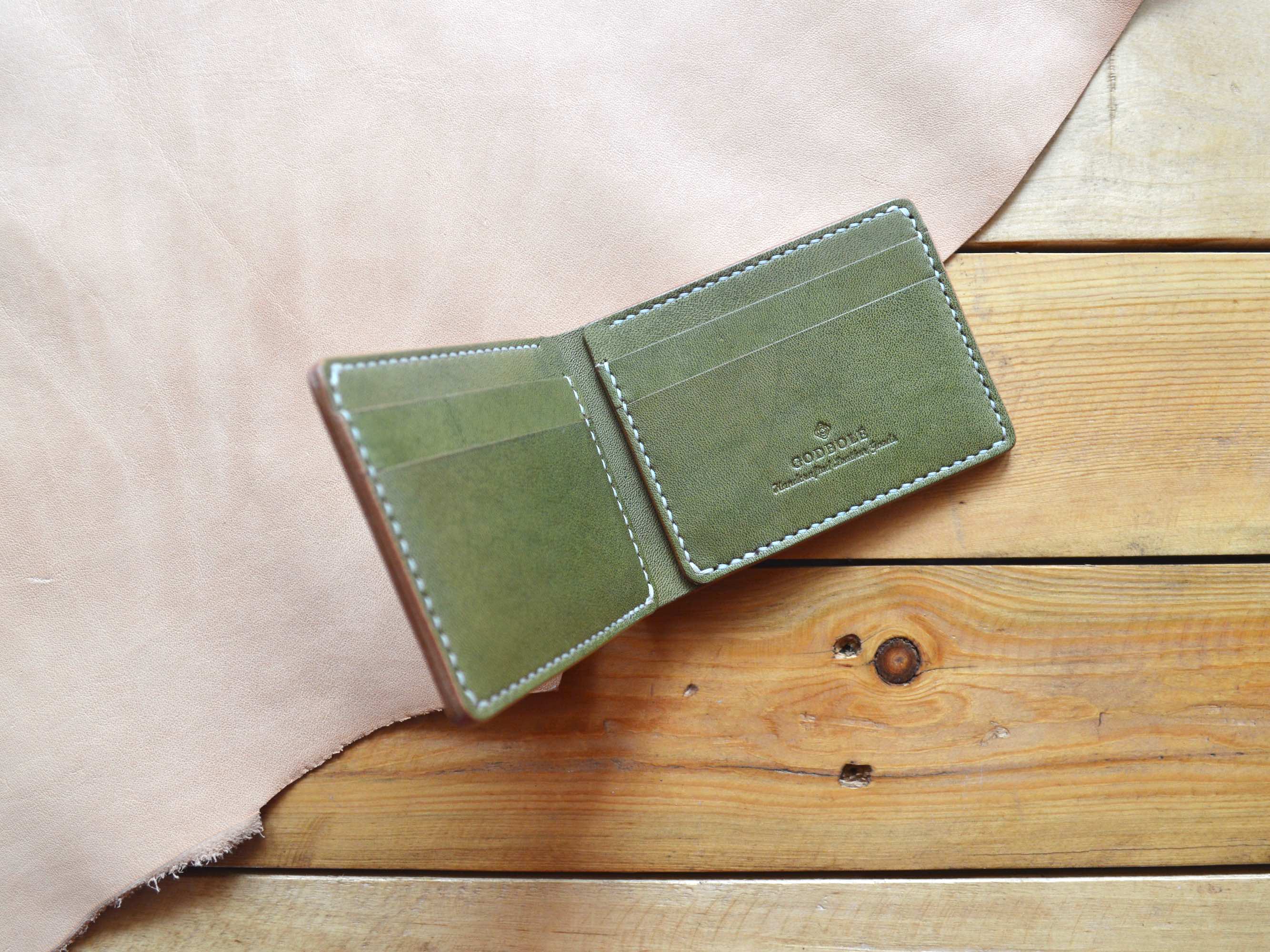 Olive Collection – Godbole Gear