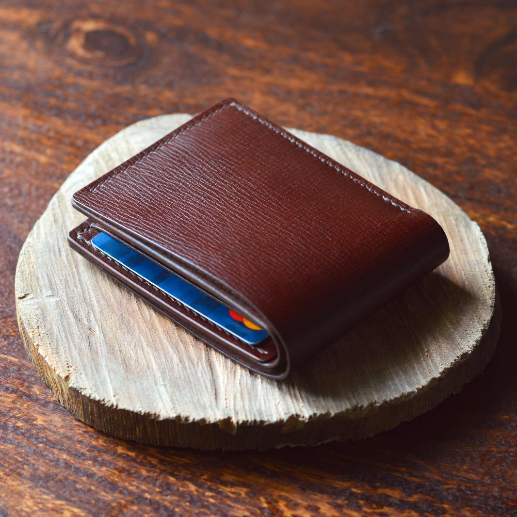 Mahogany Collection – Godbole Gear