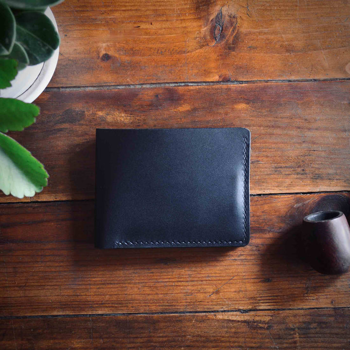 Quality Handcrafted Leather Goods | Full Grain Leather | Buy Online ...