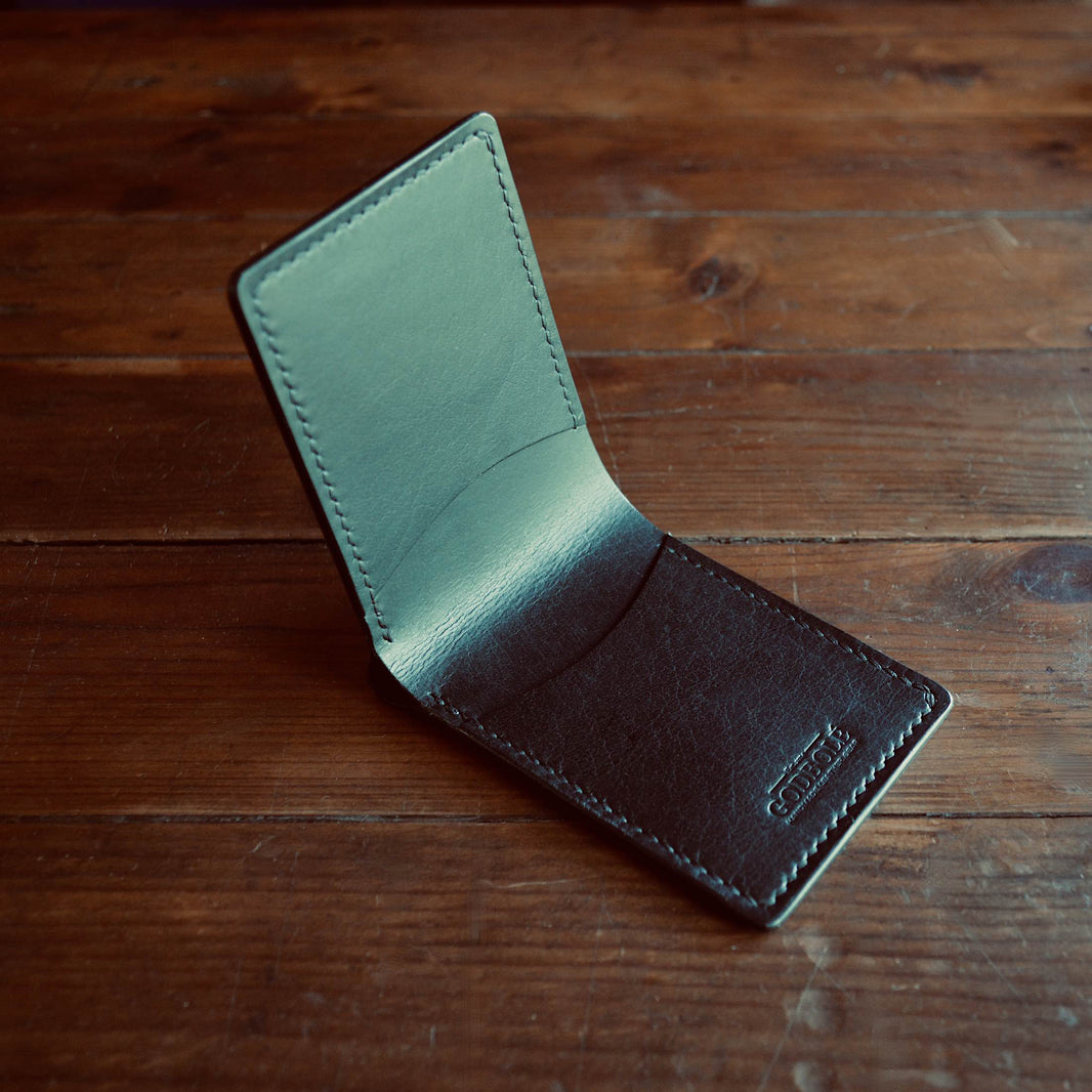 Quality Handcrafted Leather Goods | Full Grain Leather | Buy Online ...